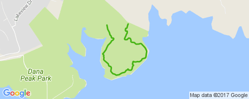 Twin Peaks Multi Trail Killeen Texas Trailforks