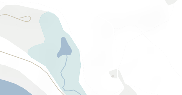 Yellow Multi-Purpose Trail Multi Trail - Cornwall, ON