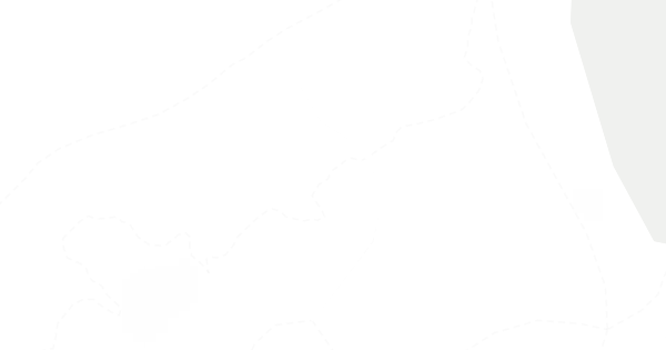 Green Multi-Purpose Trail Multi Trail - Cornwall, Ontario