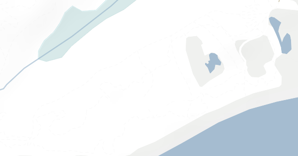 Green Multi-Purpose Trail Multi Trail - Cornwall, Ontario