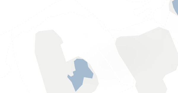 Green Multi-Purpose Trail Multi Trail - Cornwall, Ontario