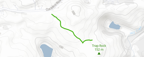 Air Time Multi Trail - Birdsboro, Pennsylvania