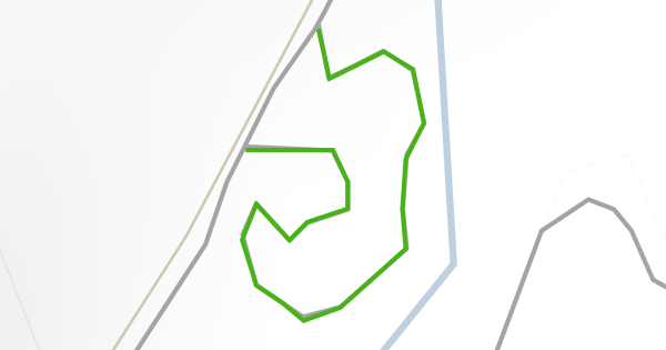 A Dirty Wench Mountain Biking Trail - Whangarei