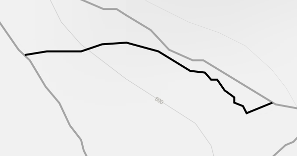 Teck Multi Trail - Wallula, Washington | Trailforks