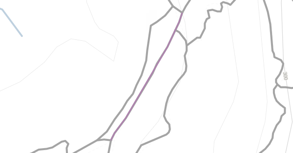 Double Track - Sign Post 5 to 20 Multi Trail - Oro-Medonte