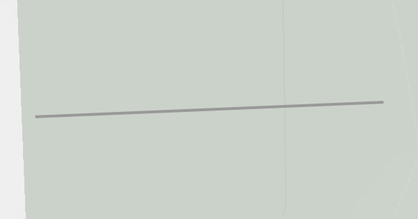 Magic Carpet Skiing Trail - Brighton, MI | Trailforks