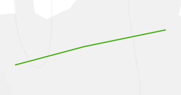 Dub Hill Skiing Trail - Lyndonville, Vermont