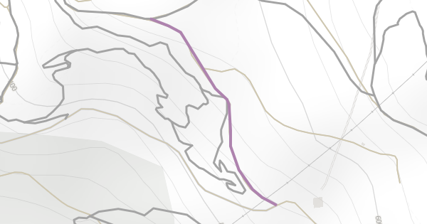 Conector Multi Trail - Ollargan, Bilbao | Trailforks