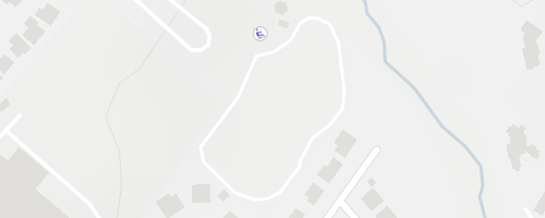 Mathis Park Bike Path Multi Trail - St. George, UT