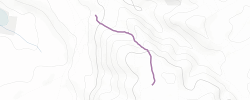 Double Track - Sign Post 19 to 18 Multi Trail - Oro-Medonte