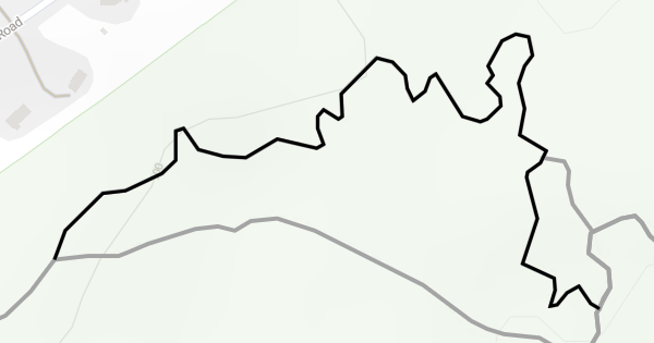 NEMBA Multi Trail - Sharon, Massachusetts | Trailforks