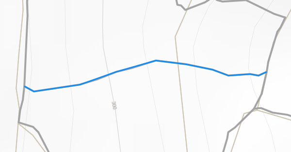 LETS GET'S Mountain Biking Trail - Bunclody | Trailforks