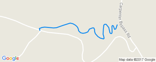 SST Mountain Biking Trail - Eugene, Oregon | Trailforks