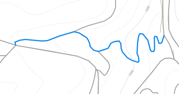 SST Mountain Biking Trail - Eugene, Oregon | Trailforks